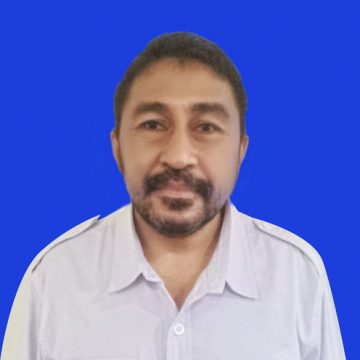 Dewan Paroki – Paroki Ungaran