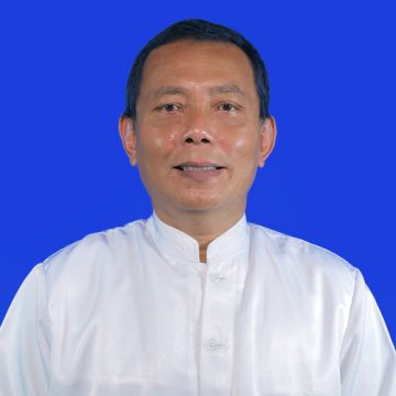 Dewan Paroki – Paroki Ungaran