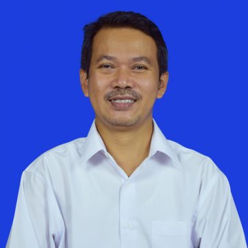 Dewan Paroki – Paroki Ungaran